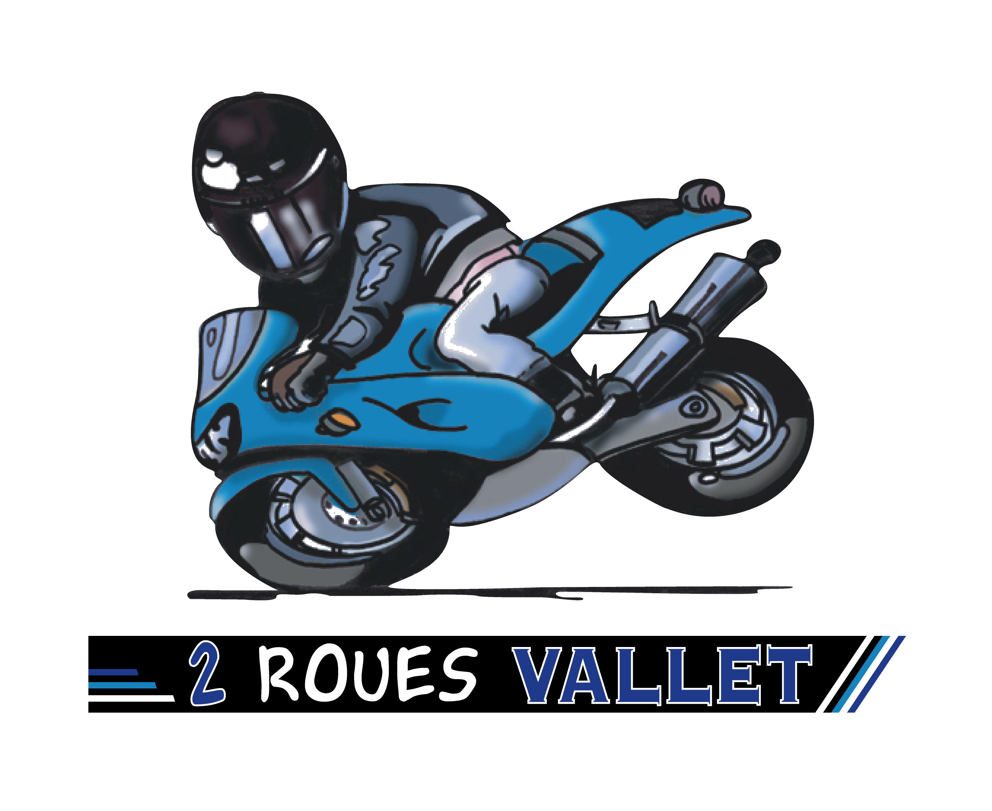Dirt | Vallet (44330) | 2 Roues Vallet